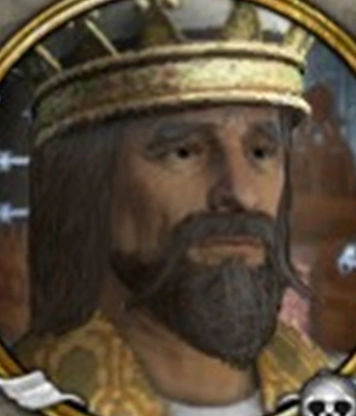 Pope Stephen II | Historica Wiki | Fandom