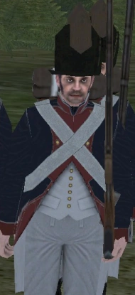 Pratt Hugh Gully | Historica Wiki | Fandom