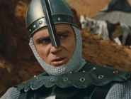 Reynald of Chatillon | Historica Wiki | Fandom