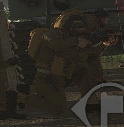 Richard Engel | Historica Wiki | Fandom