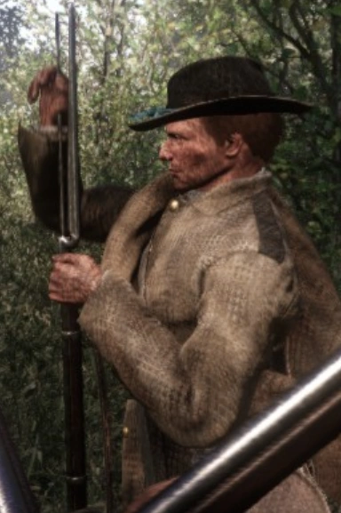 Ross Knight | Historica Wiki | Fandom