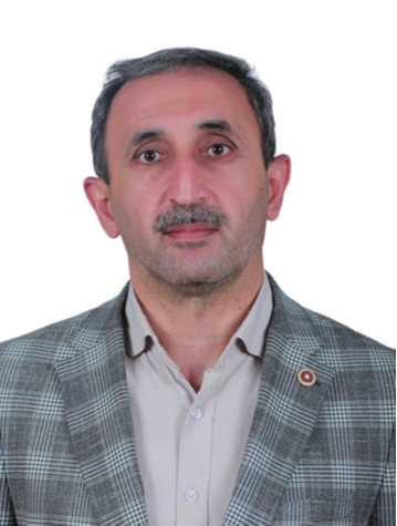 Sahzade Demir | Historica Wiki | Fandom