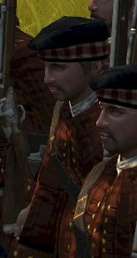 Seoc MacCearraich | Historica Wiki | Fandom