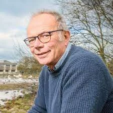 Simon Opher | Historica Wiki | Fandom