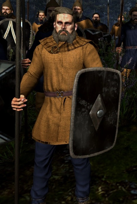 Sjimme Boorsma | Historica Wiki | Fandom