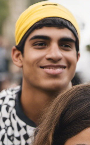 Taiseer el-Sheikh | Historica Wiki | Fandom