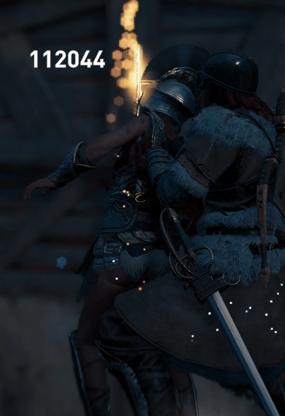 Theodosia of Kyllene | Historica Wiki | Fandom