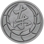 Tojo-kai | Historica Wiki | Fandom