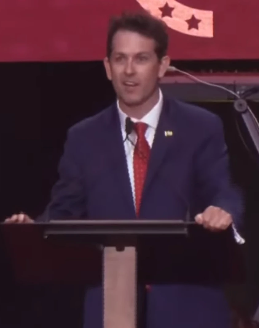 Tyler Bowyer | Historica Wiki | Fandom