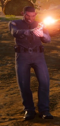 Vernon Z. Ulzen | Historica Wiki | Fandom