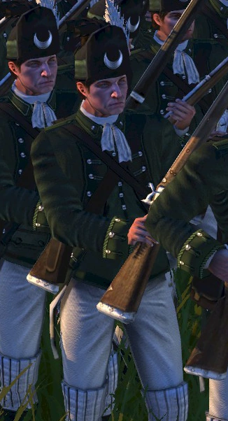 William Mare | Historica Wiki | Fandom