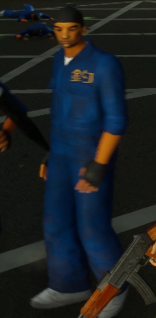 You Shèng | Historica Wiki | Fandom