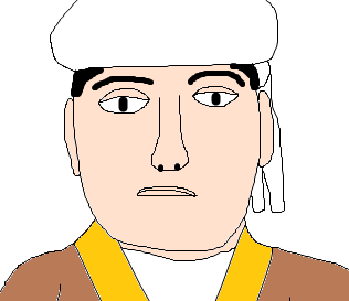 Zamil Abid | Historica Wiki | Fandom