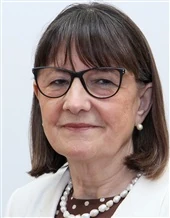 Zdravka Bušić | Historica Wiki | Fandom