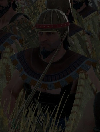 Abdul Azeez al-Firman | Historica Wiki | Fandom