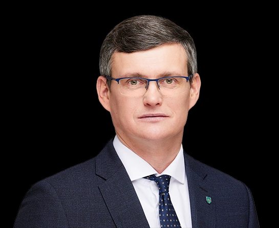 Aleksei Jevgrafov | Historica Wiki | Fandom