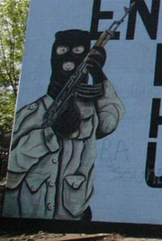 Alex Kerr | Historica Wiki | Fandom