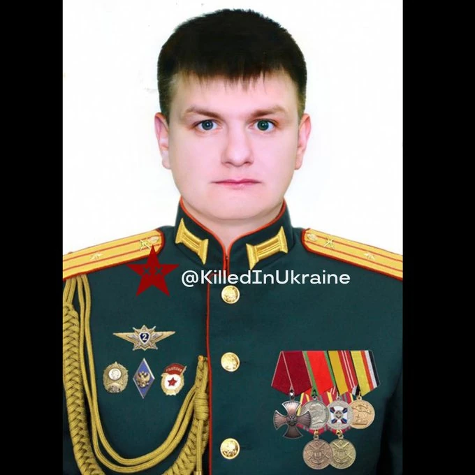 Alexey A. Barinov | Historica Wiki | Fandom