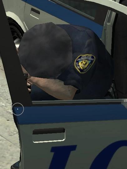 Anthony Hanvey | Historica Wiki | Fandom