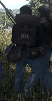 Aonghus Ó Siochfhradha | Historica Wiki | Fandom