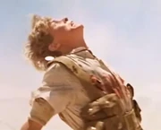 Archy Hamilton | Historica Wiki | Fandom