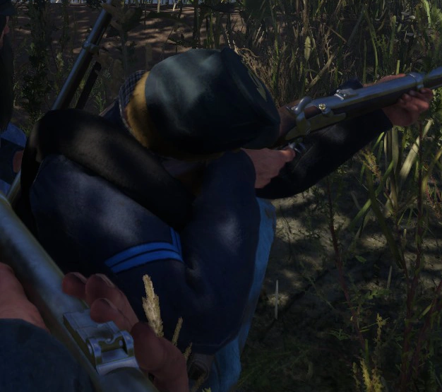 Arjen Richterink | Historica Wiki | Fandom