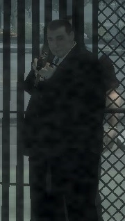 Arrigo Maranto | Historica Wiki | Fandom