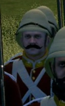 Asa Hand | Historica Wiki | Fandom