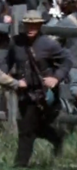 Ashby W. Halverson | Historica Wiki | Fandom