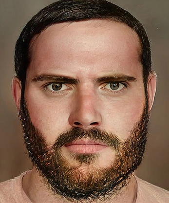 Balbinus | Historica Wiki | Fandom