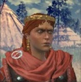 Blandia | Historica Wiki | Fandom