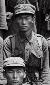 Bu Hanlin | Historica Wiki | Fandom