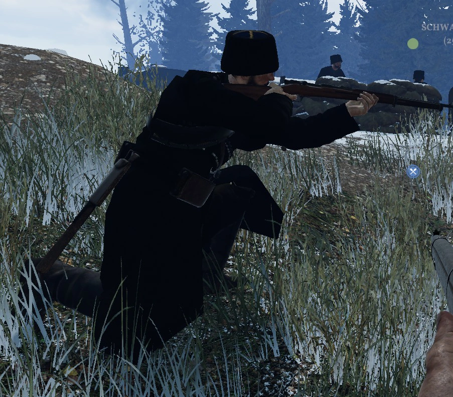 Burtsov Ikovle Vitalievich | Historica Wiki | Fandom