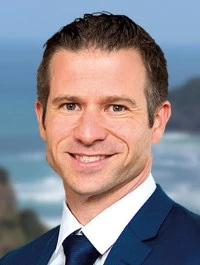 Chris Penk | Historica Wiki | Fandom