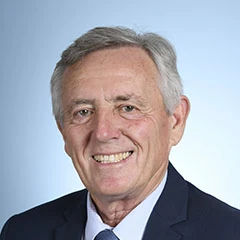 Christian Girard | Historica Wiki | Fandom