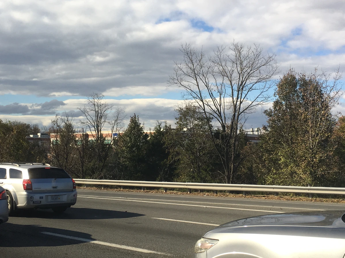 Colchester, Virginia | Historica Wiki | Fandom