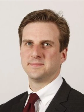 Daniel Johnson (MSP) | Historica Wiki | Fandom