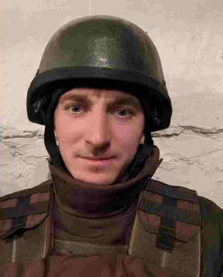 Dmytro Pidruchnyi | Historica Wiki | Fandom