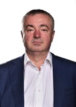 Dusan Bajatovic | Historica Wiki | Fandom