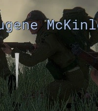 Eòghann MacMhaolain | Historica Wiki | Fandom