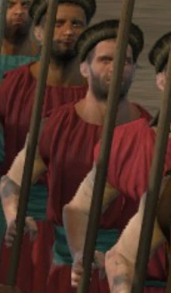 Efstathios Vassou | Historica Wiki | Fandom