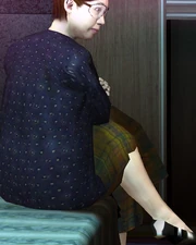 Enko Oshima | Historica Wiki | Fandom