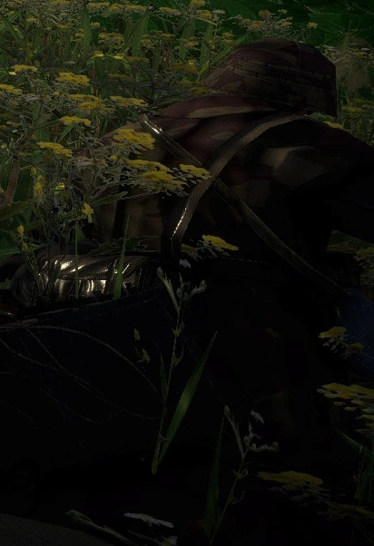 Ermenegildo Colarossi | Historica Wiki | Fandom