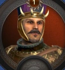 Erysichthon, son of Agenor | Historica Wiki | Fandom