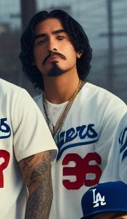 Eustacio Escribano | Historica Wiki | Fandom