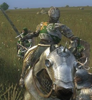 Frolio Rapallese | Historica Wiki | Fandom