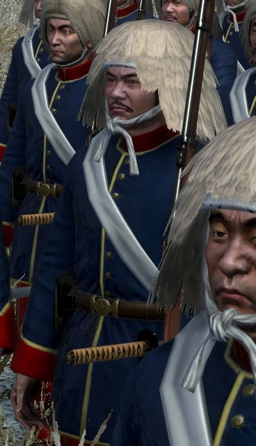 Fujiwara Ujitoki | Historica Wiki | Fandom