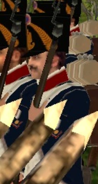 Gaston Pleimelding | Historica Wiki | Fandom