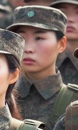 Ha Eun-Chae | Historica Wiki | Fandom