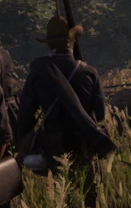 Hank F. Botherly | Historica Wiki | Fandom